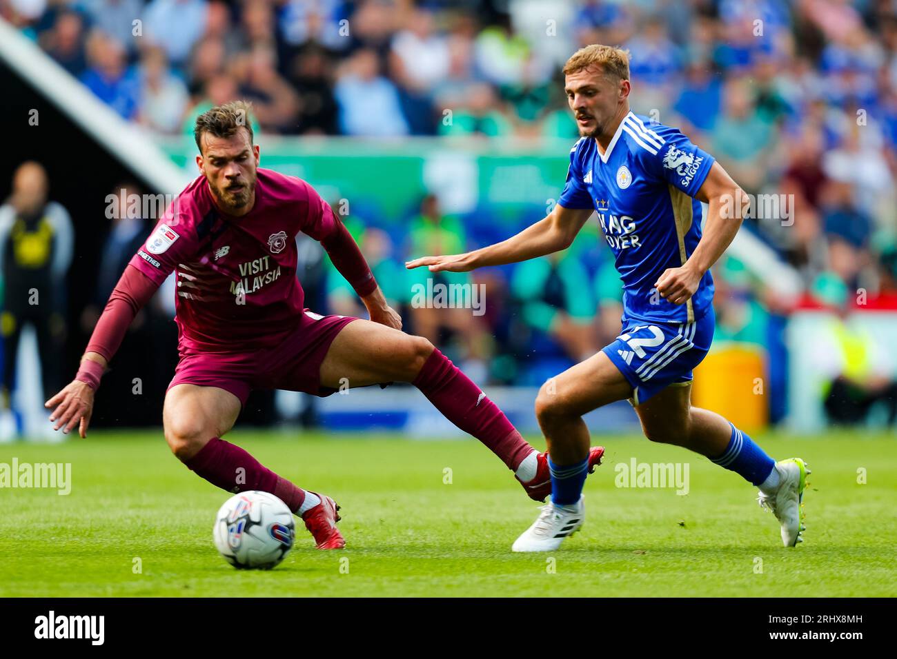 Dimitrios goutas 2023 hi-res stock photography and images - Alamy