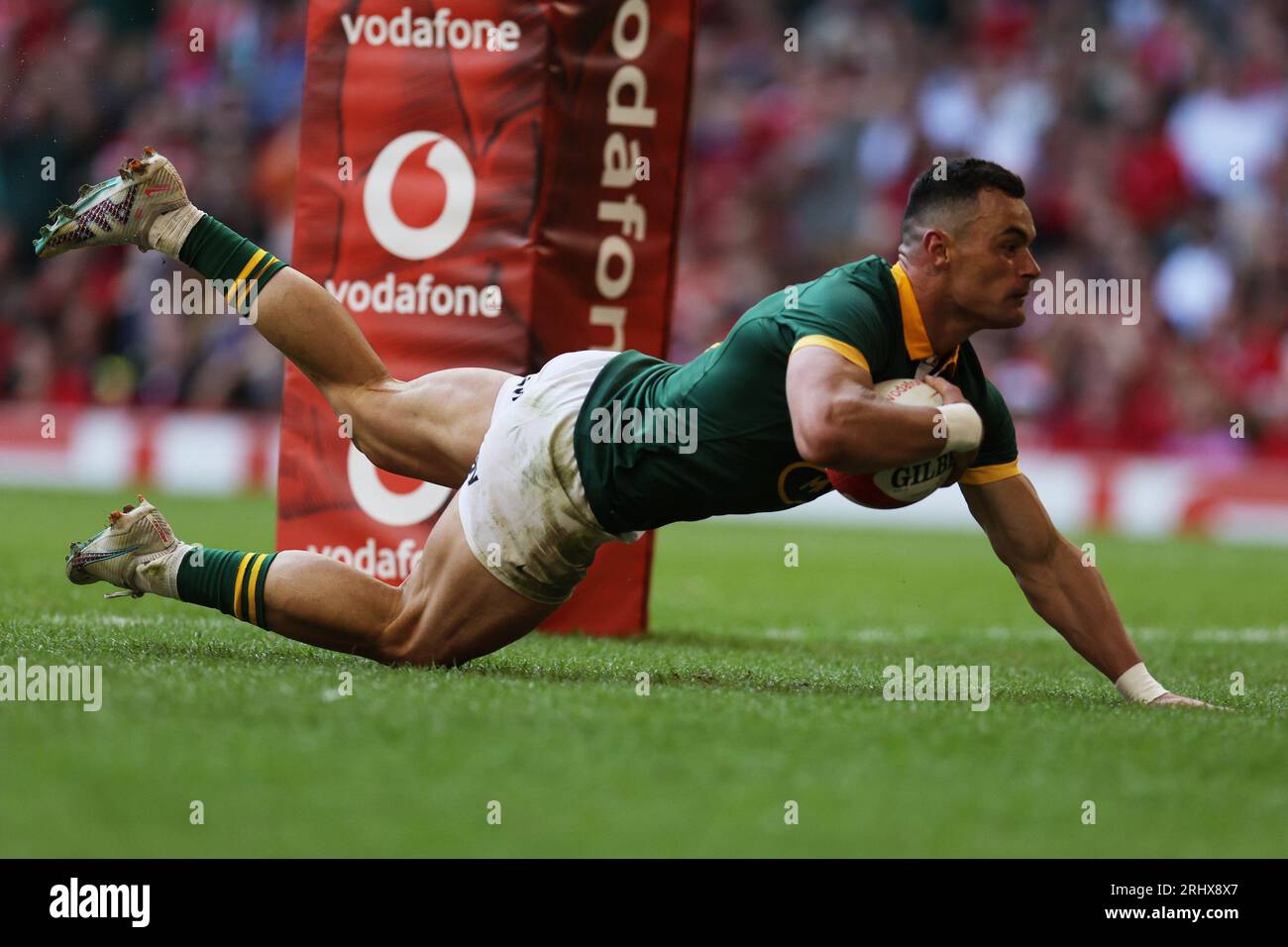 Kriel south africa hi-res stock photography and images - Alamy