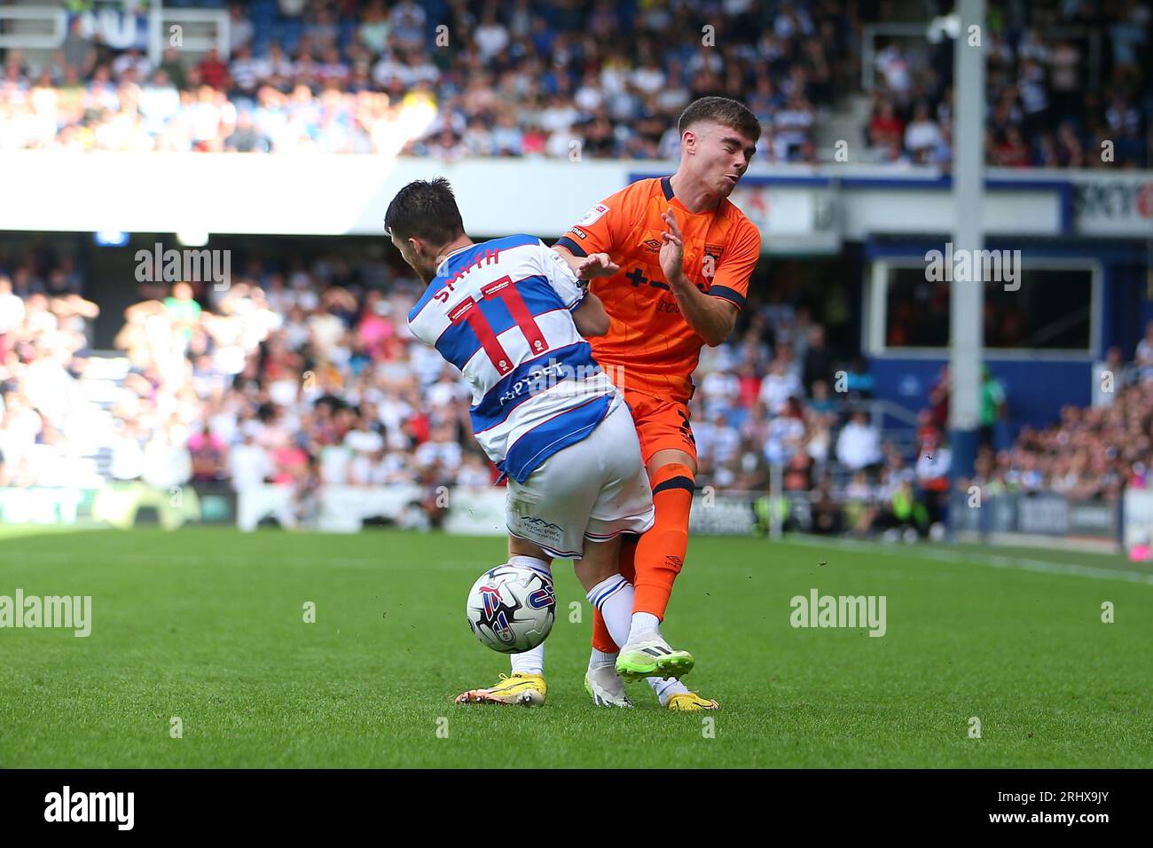 Paul davis england hi-res stock photography and images - Alamy