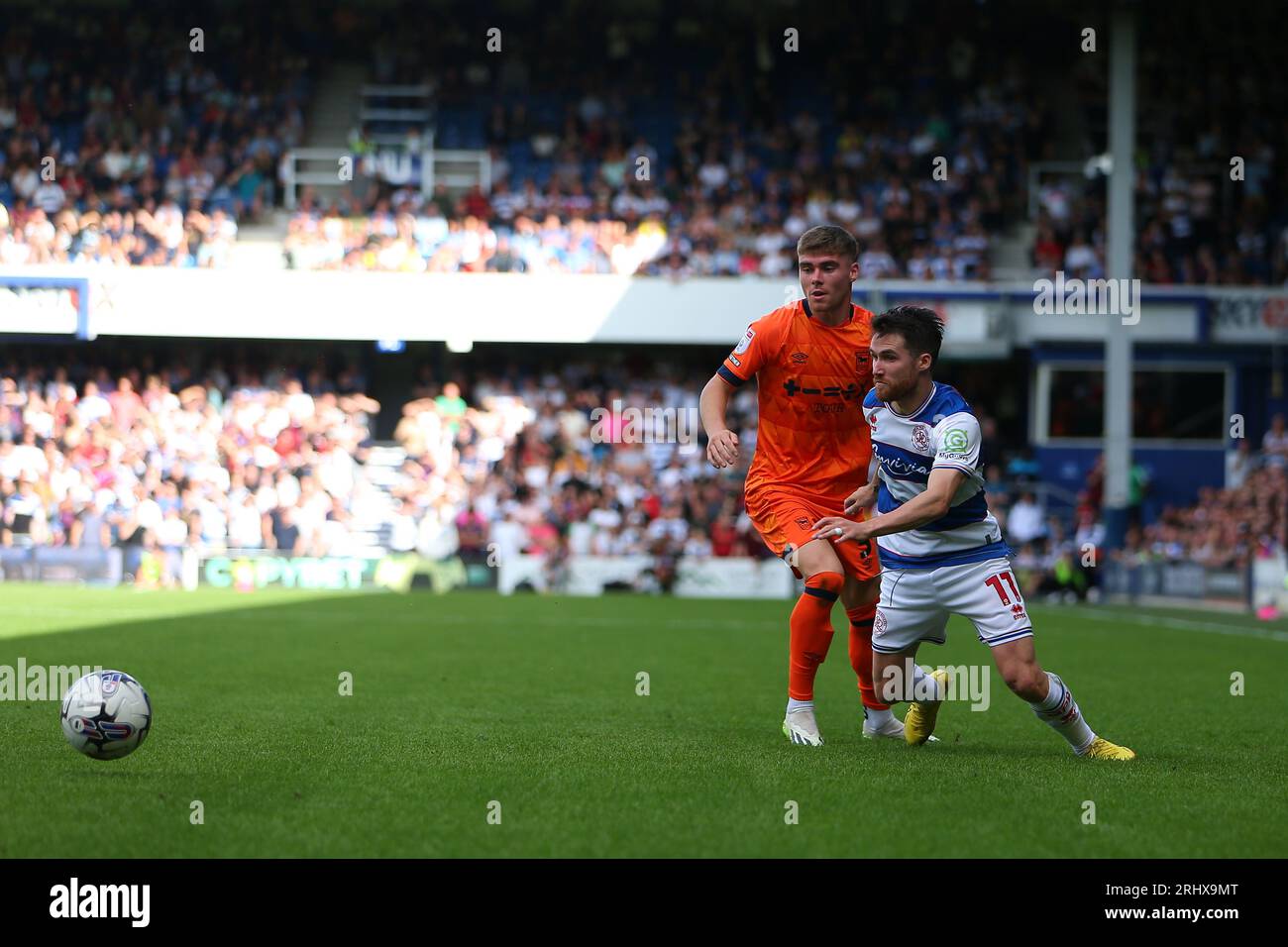 Paul davis england hi-res stock photography and images - Alamy