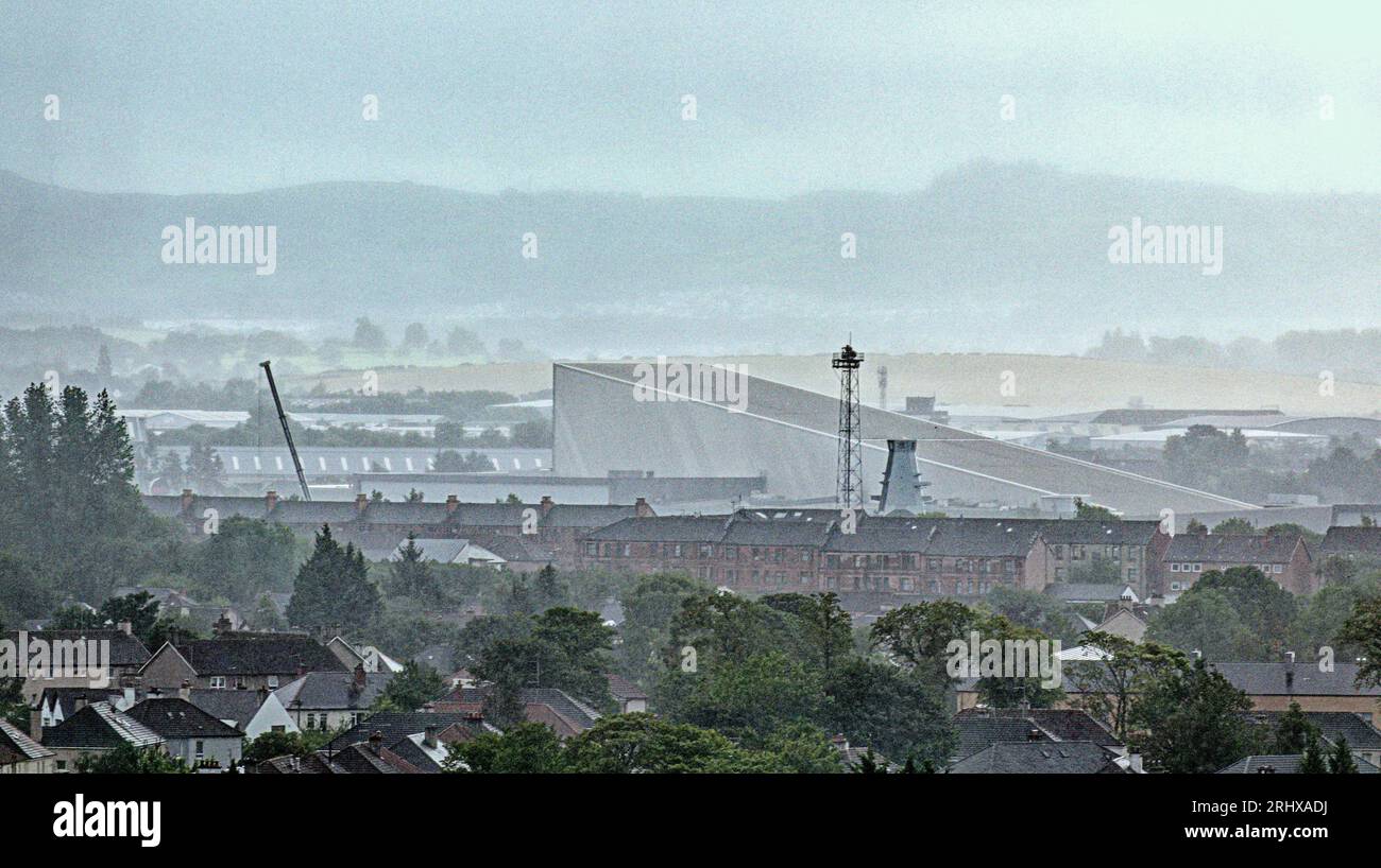 Yoker hi-res stock photography and images - Alamy