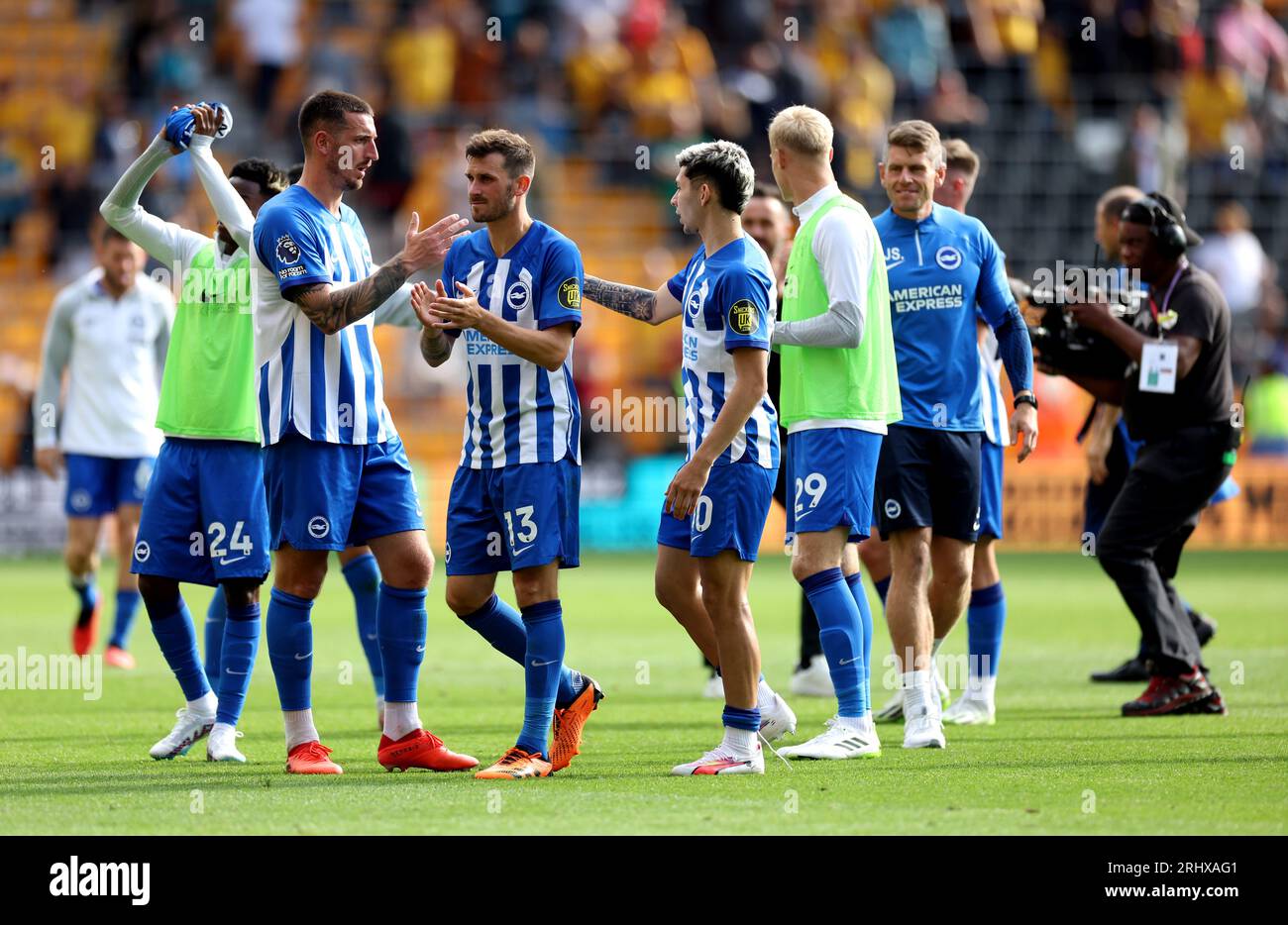 Pascal gross august 2023 hi-res stock photography and images - Alamy