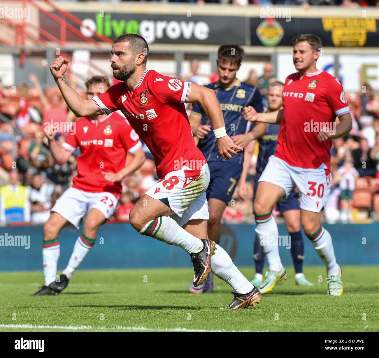 Cody lee hi-res stock photography and images - Alamy