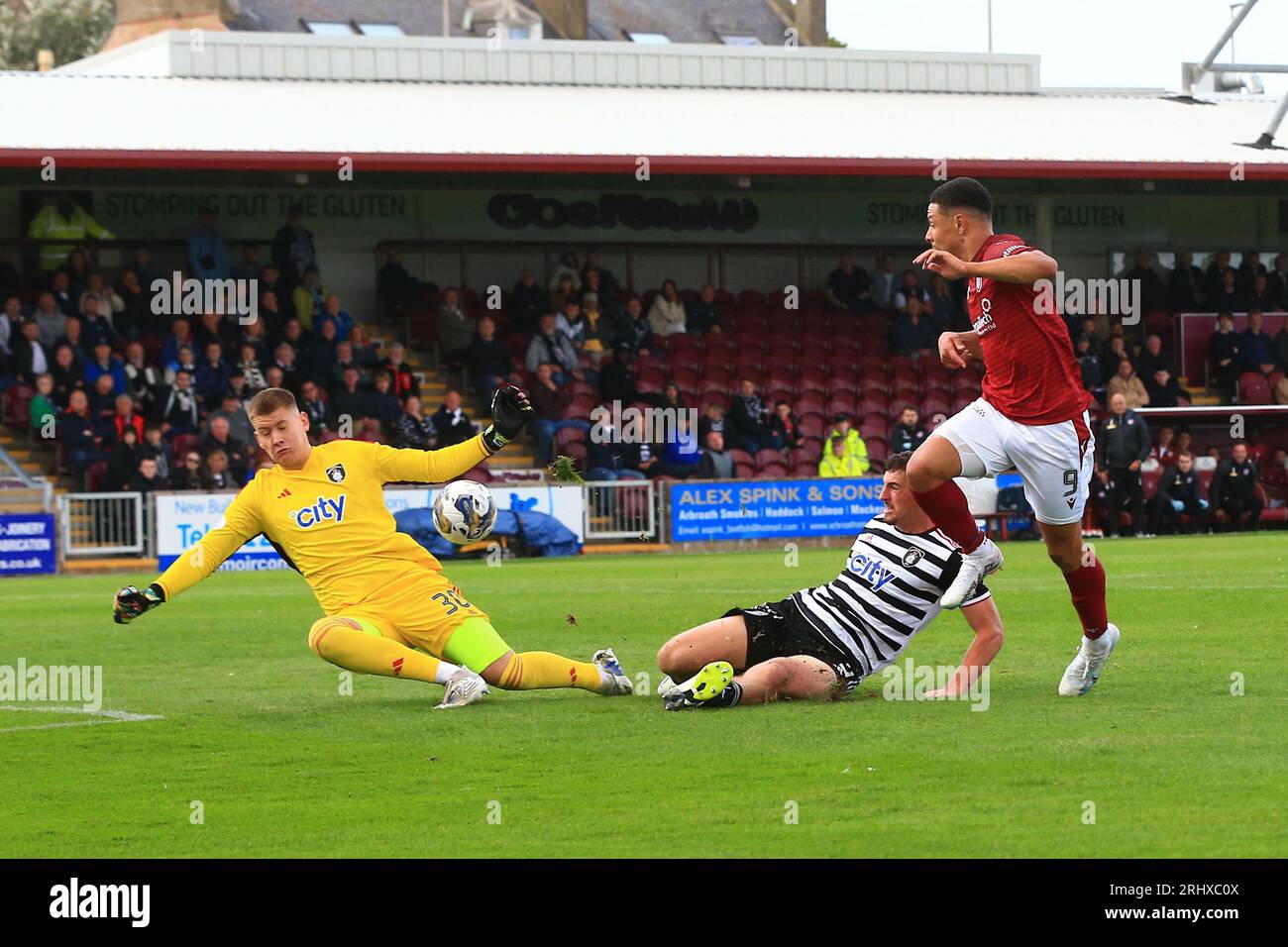 Callan park hi-res stock photography and images - Alamy