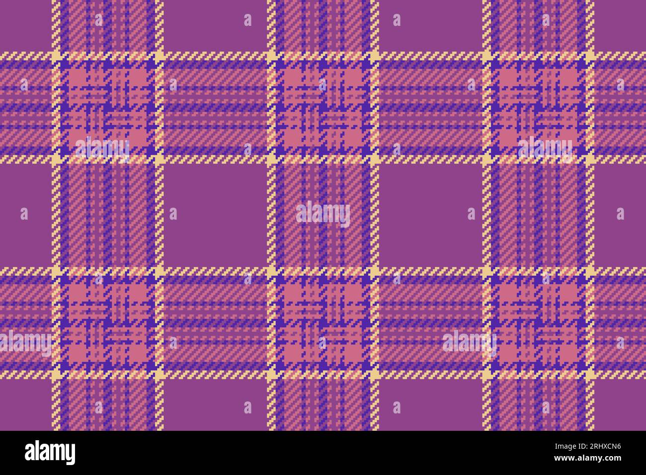 Pattern tartan check of plaid background texture with a fabric seamless ...
