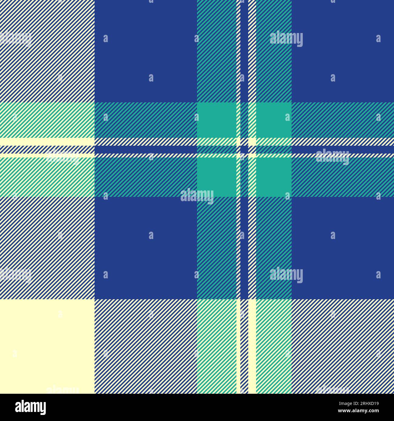 Primary colors in light Stock Vector Images - Alamy