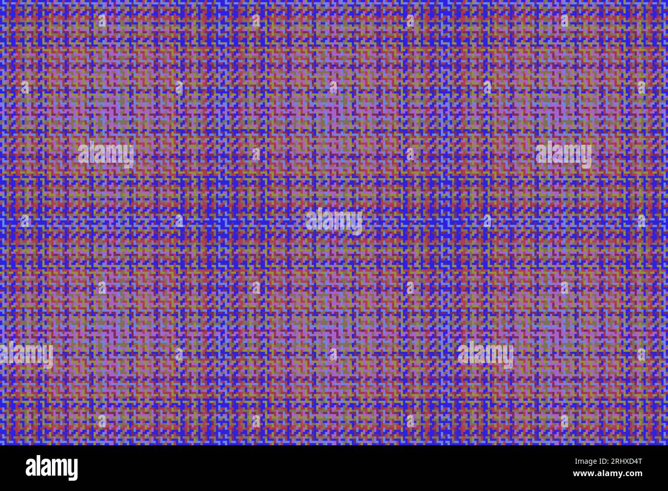 Check background pattern of seamless textile texture with a vector ...