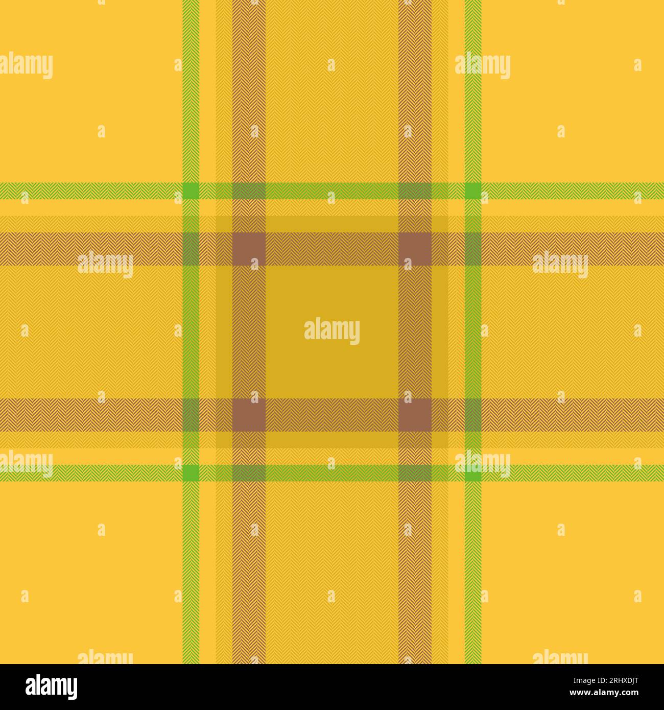 Amber shirt Stock Vector Images - Alamy