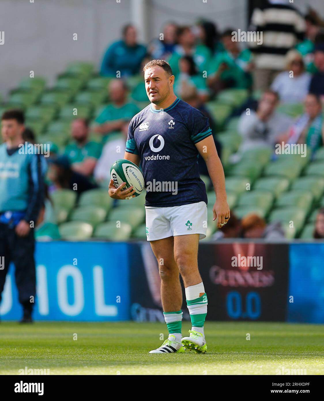 England rugby player 2023 hi-res stock photography and images - Alamy