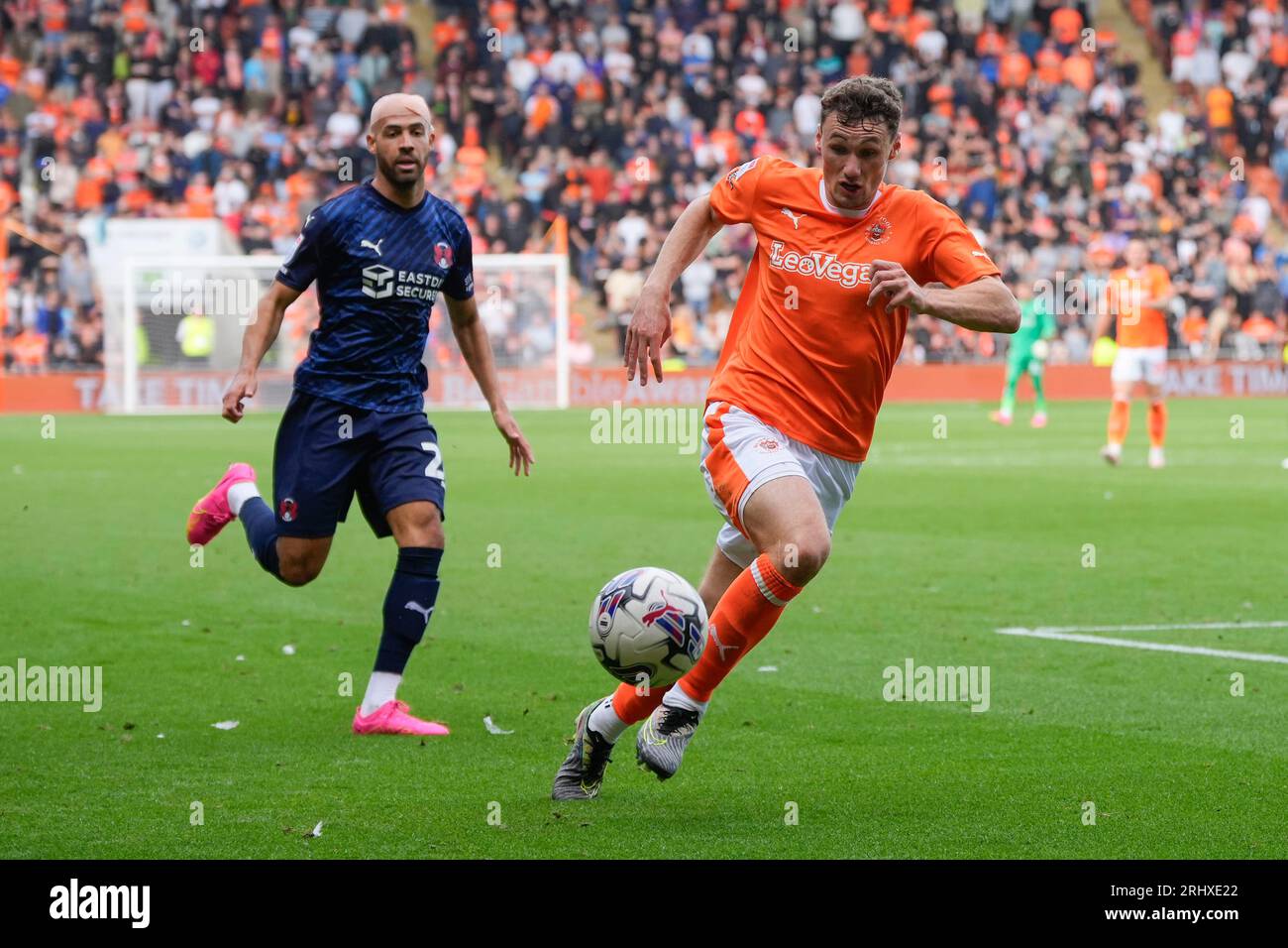 Matty graham hi-res stock photography and images - Alamy