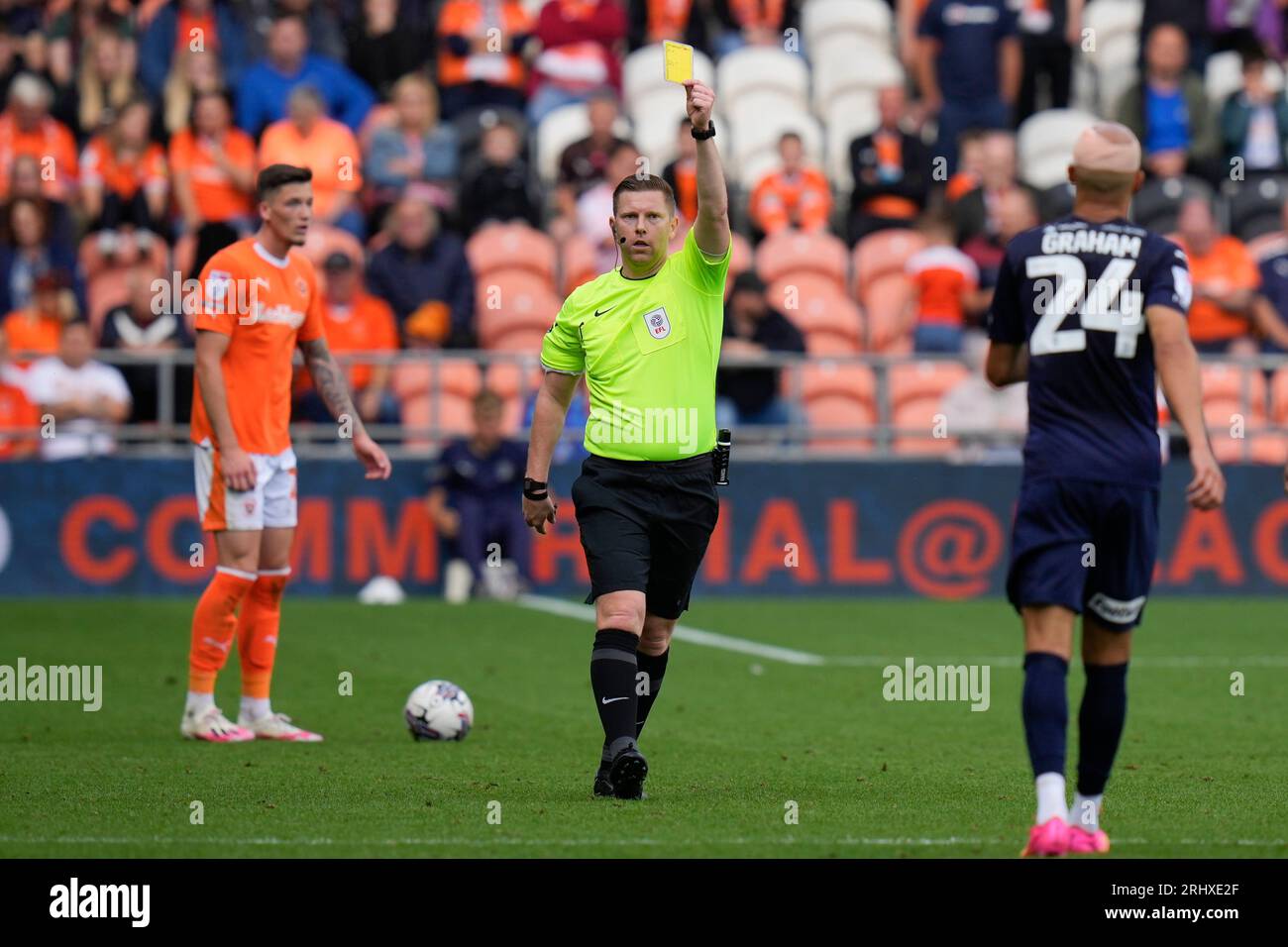 Jordan edwards hi-res stock photography and images - Alamy