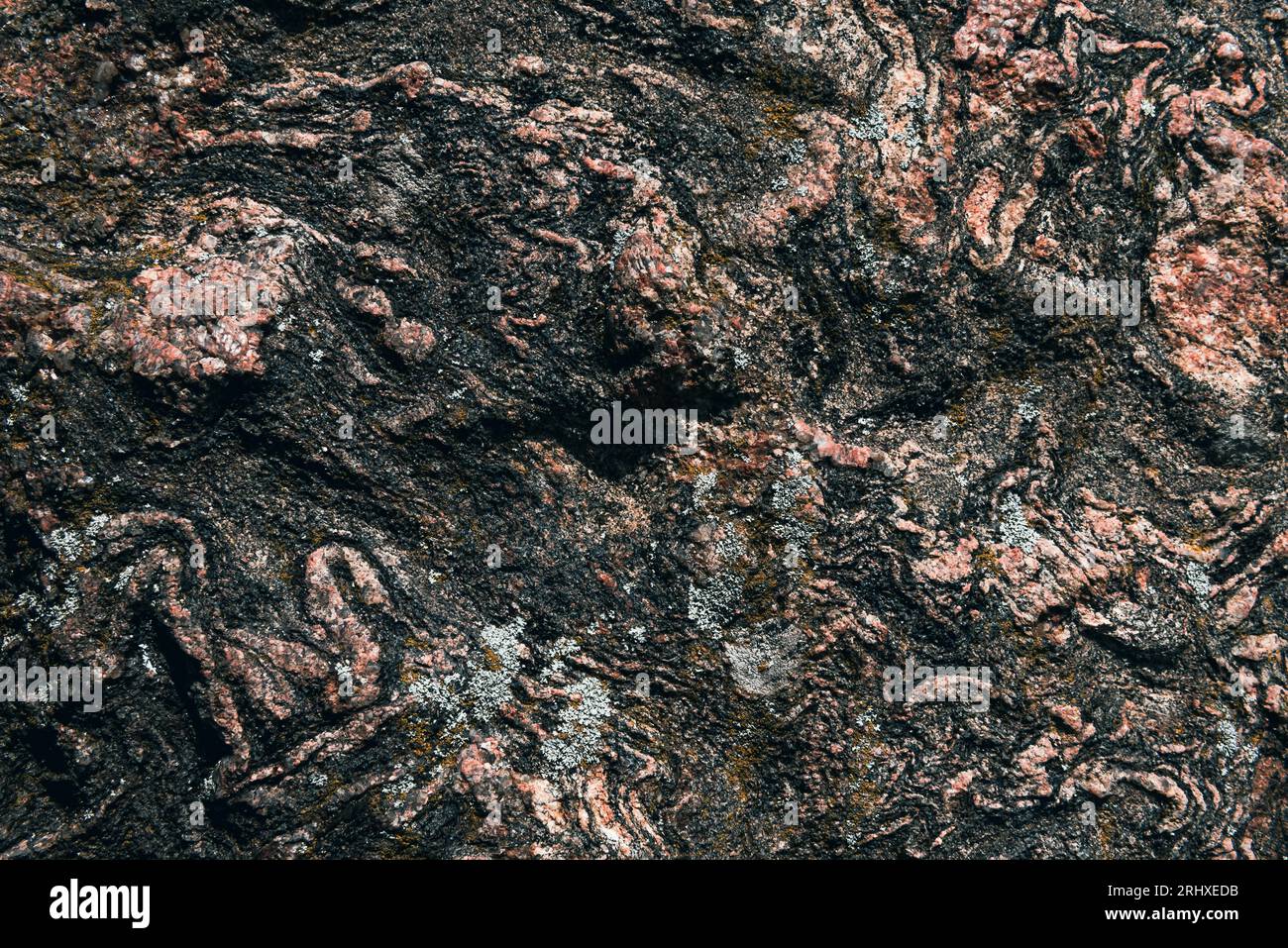 Texture of natural stone. Stone background Stock Photo - Alamy