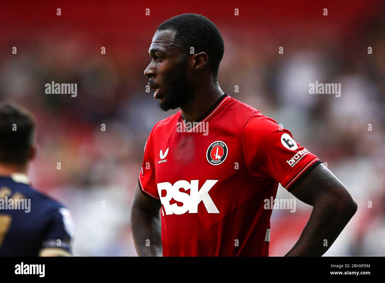 Corey taylor 2023 hi-res stock photography and images - Alamy