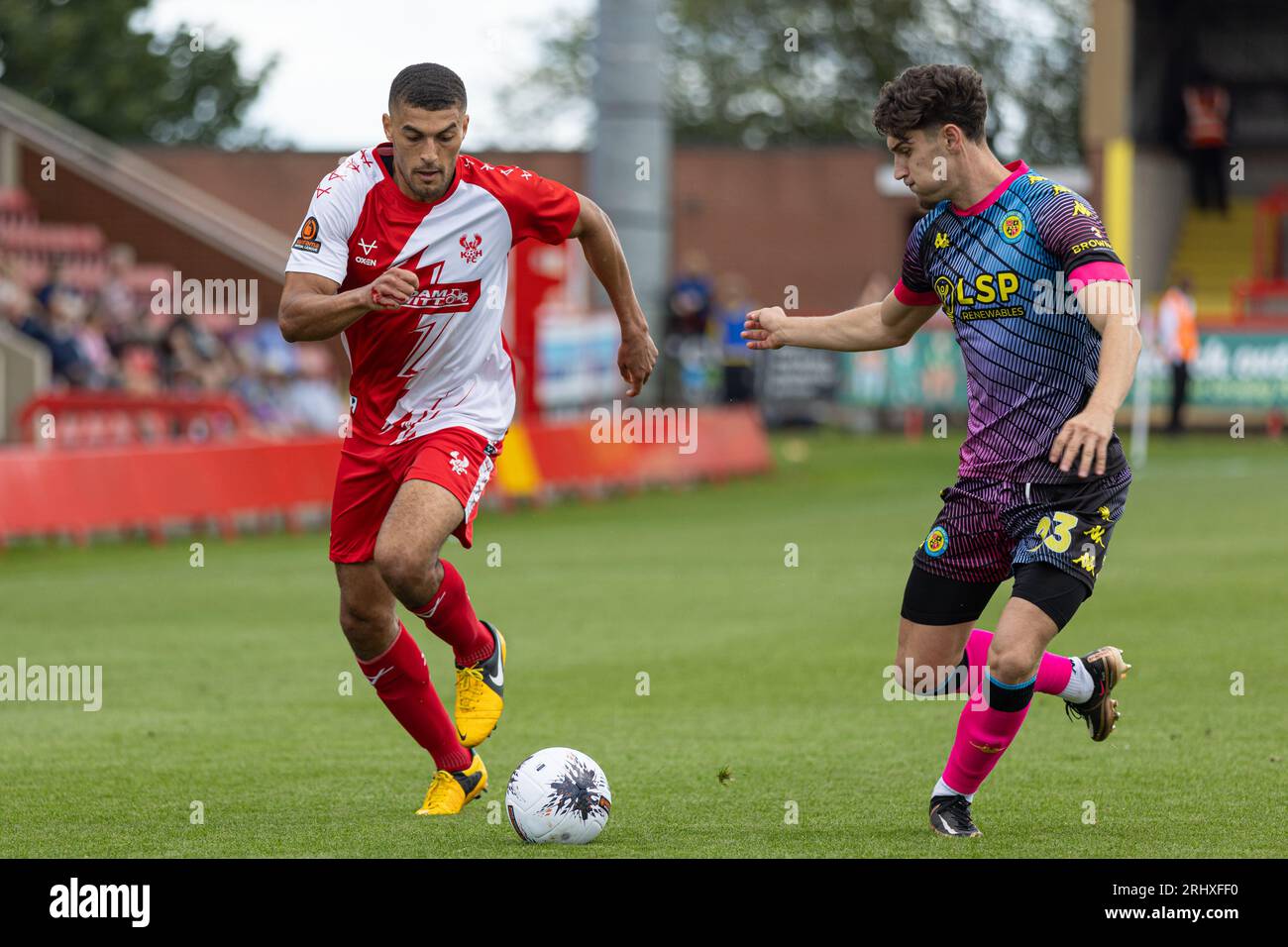 Christian chamberlain hi-res stock photography and images - Alamy