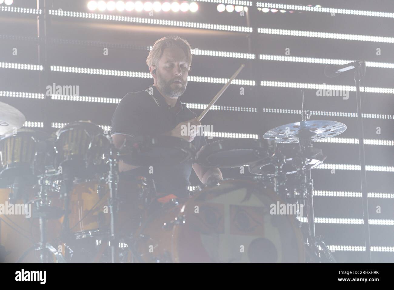 Vancouver 90s hi-res stock photography and images - Alamy