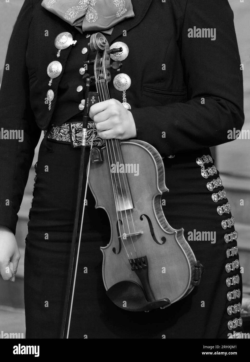 Members famous Black and White Stock Photos & Images - Alamy