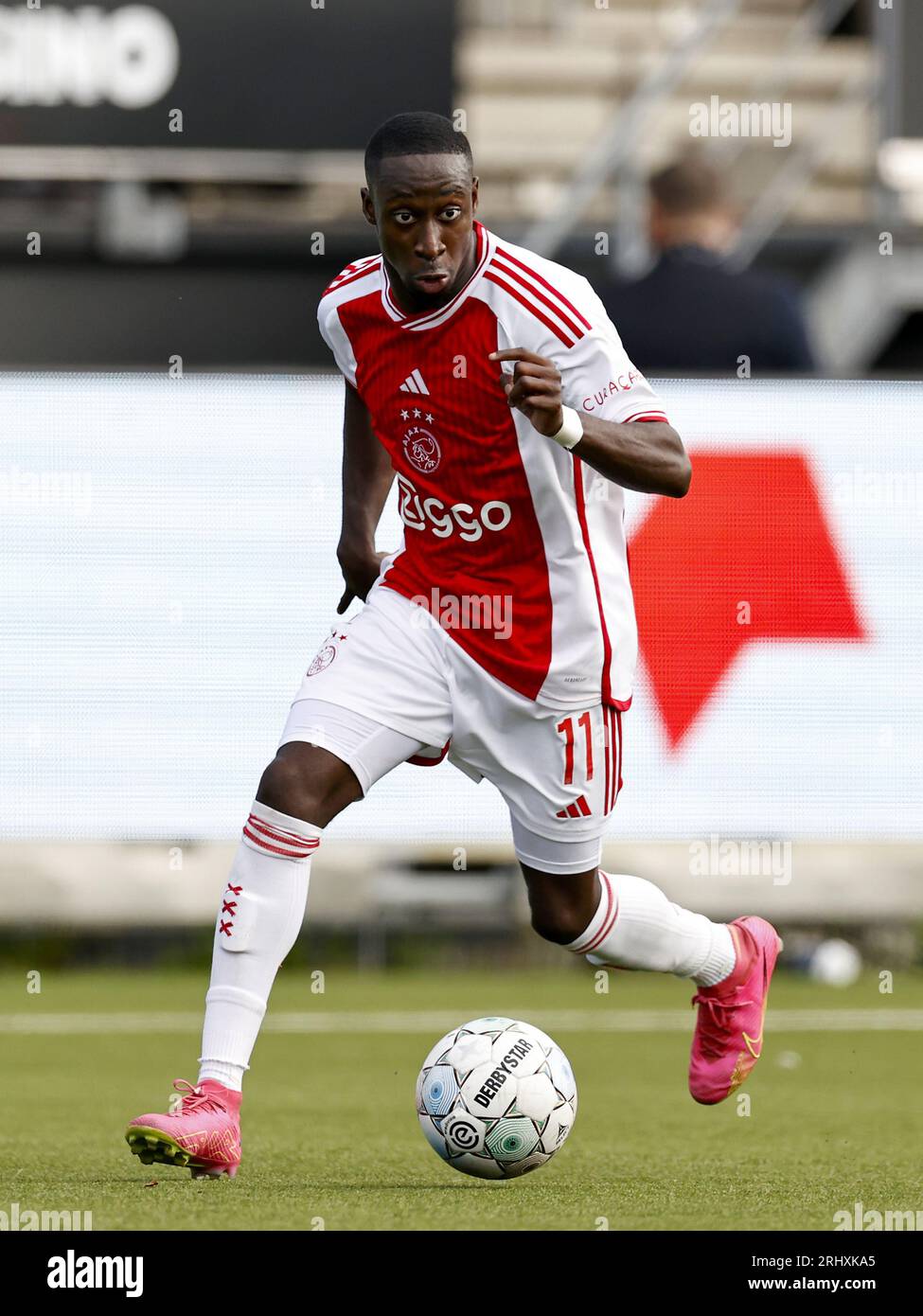 Maurice forbes hi-res stock photography and images - Alamy