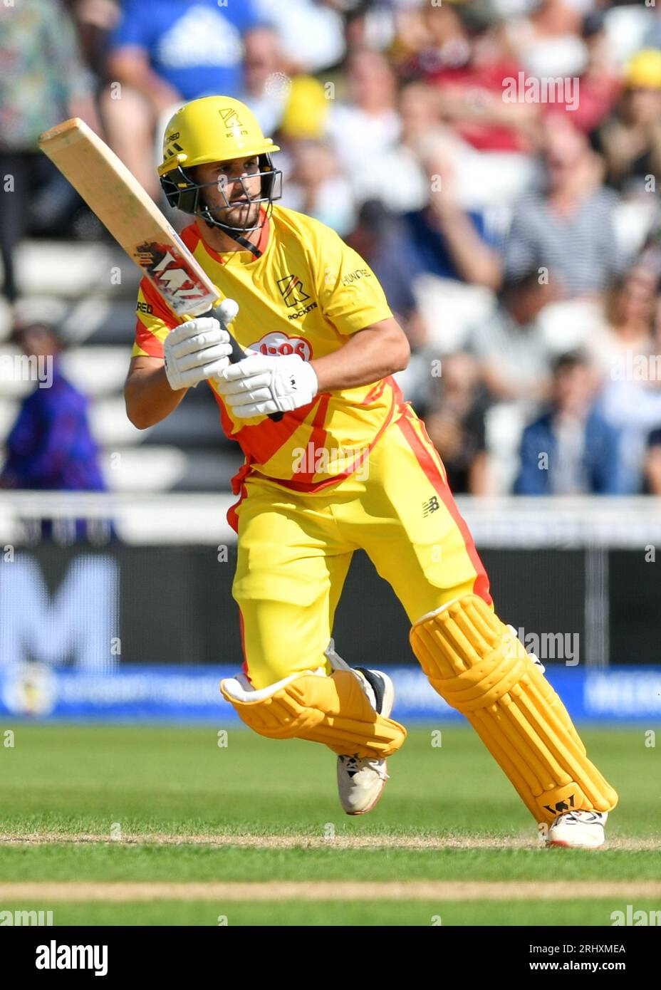 Sports sam hain hi-res stock photography and images - Alamy