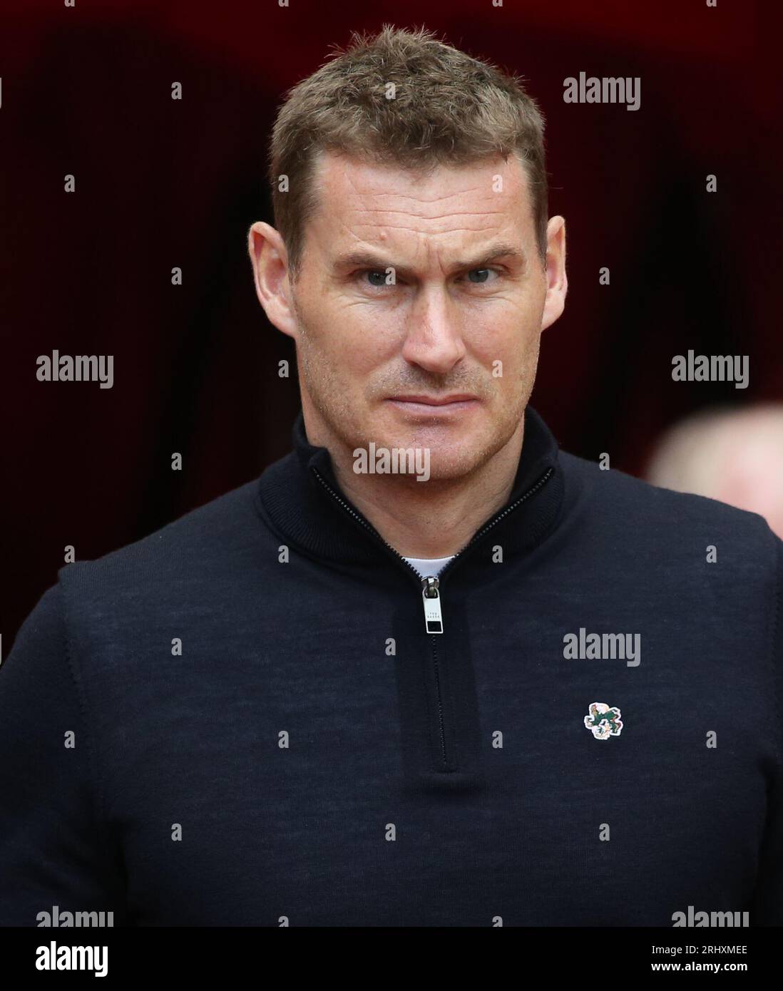 Matt taylor hi-res stock photography and images - Alamy