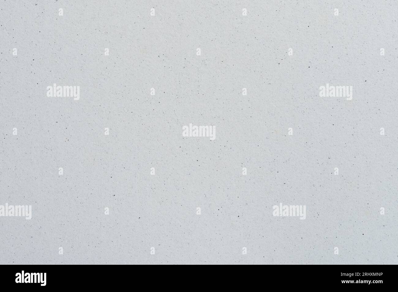 Grainy texture hi-res stock photography and images - Alamy