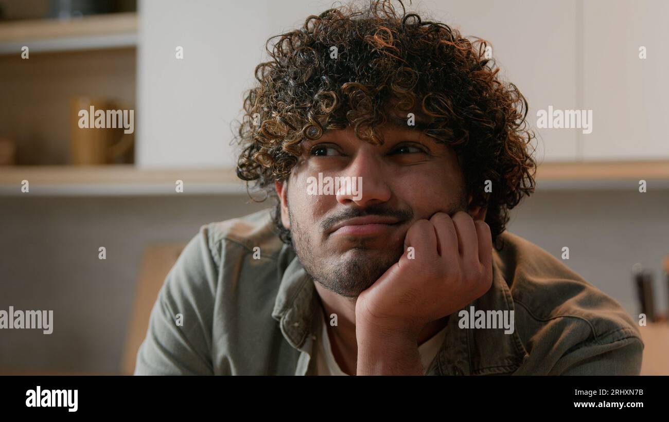 Remember bankruptcy hi-res stock photography and images - Alamy