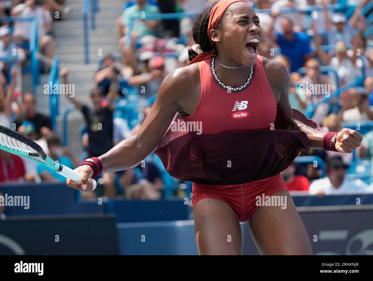 Cal media 0566 jpg hi-res stock photography and images - Alamy