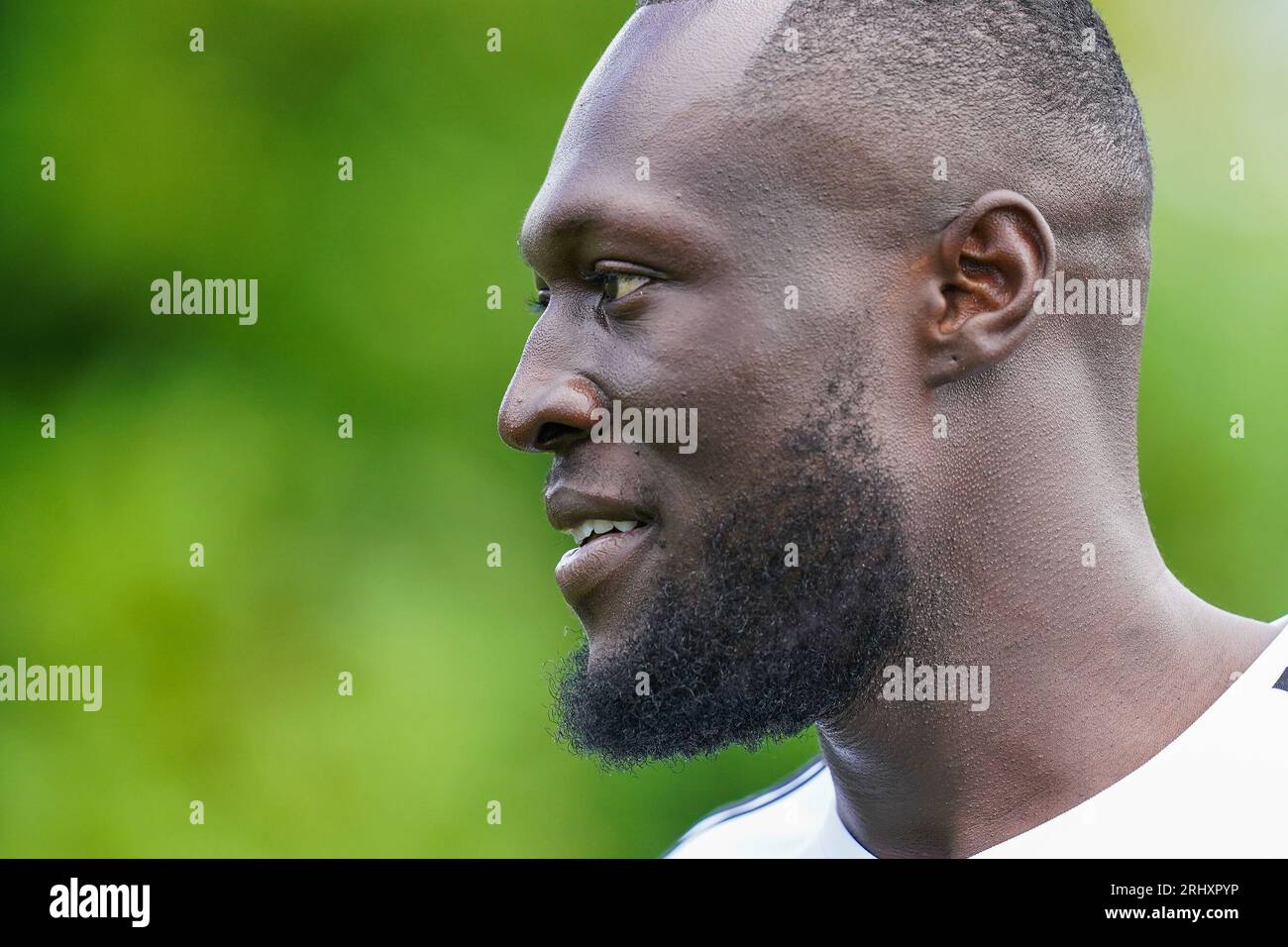 Afc croydon athletic hi-res stock photography and images - Alamy