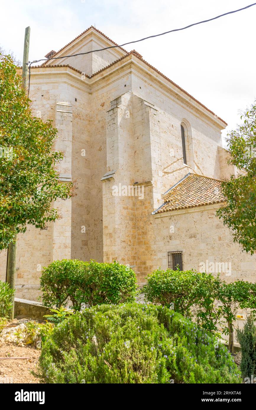 sunlit rural streets, traditional houses lining up, the essence of ...