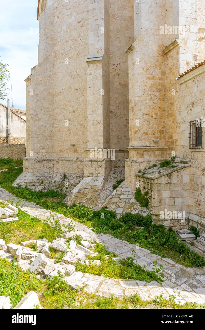 sunlit rural streets, traditional houses lining up, the essence of ...