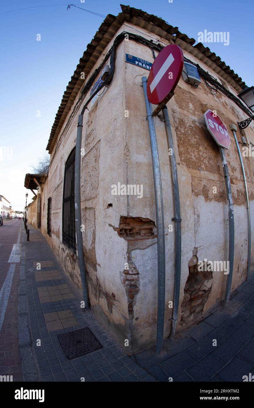breathtaking mountains and valleys, 8mm lens showing nature's vastness ...