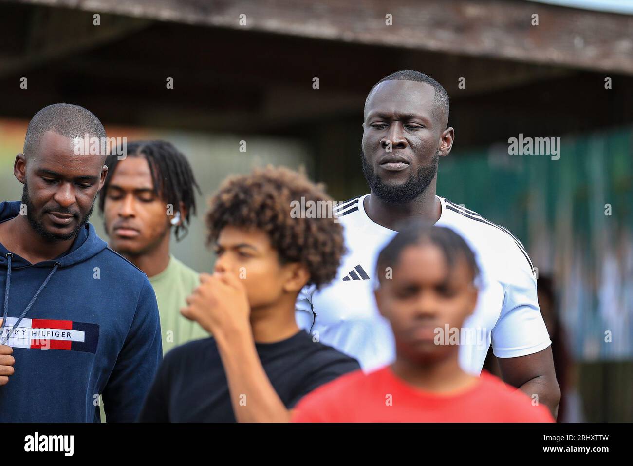 2023 24 afc cup hi-res stock photography and images - Alamy