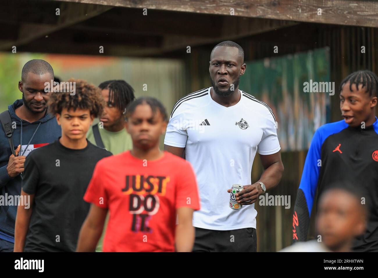 2023 24 afc cup hi-res stock photography and images - Alamy