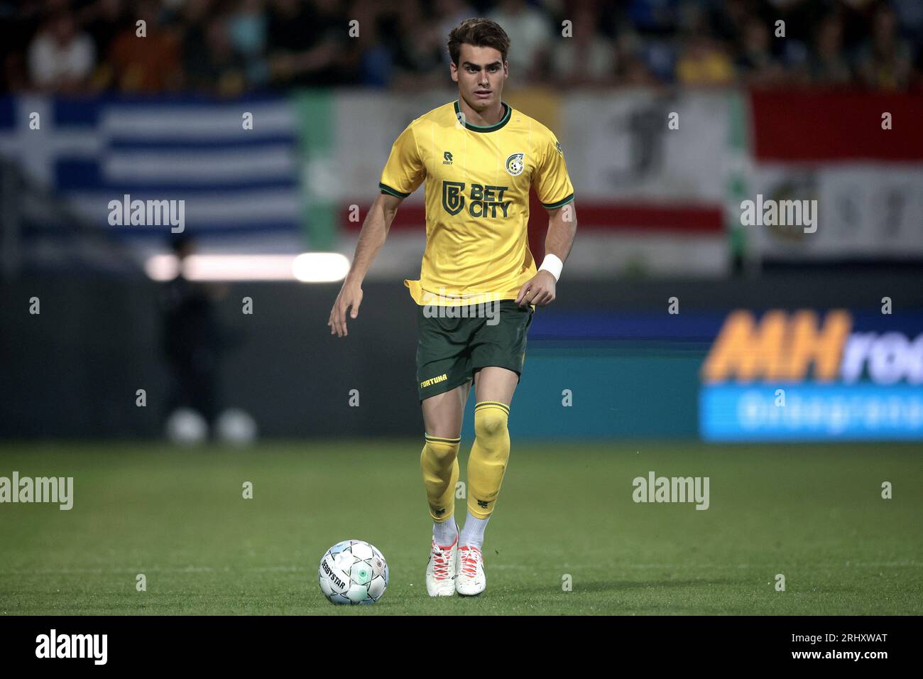 Rodrigo guth hi-res stock photography and images - Alamy