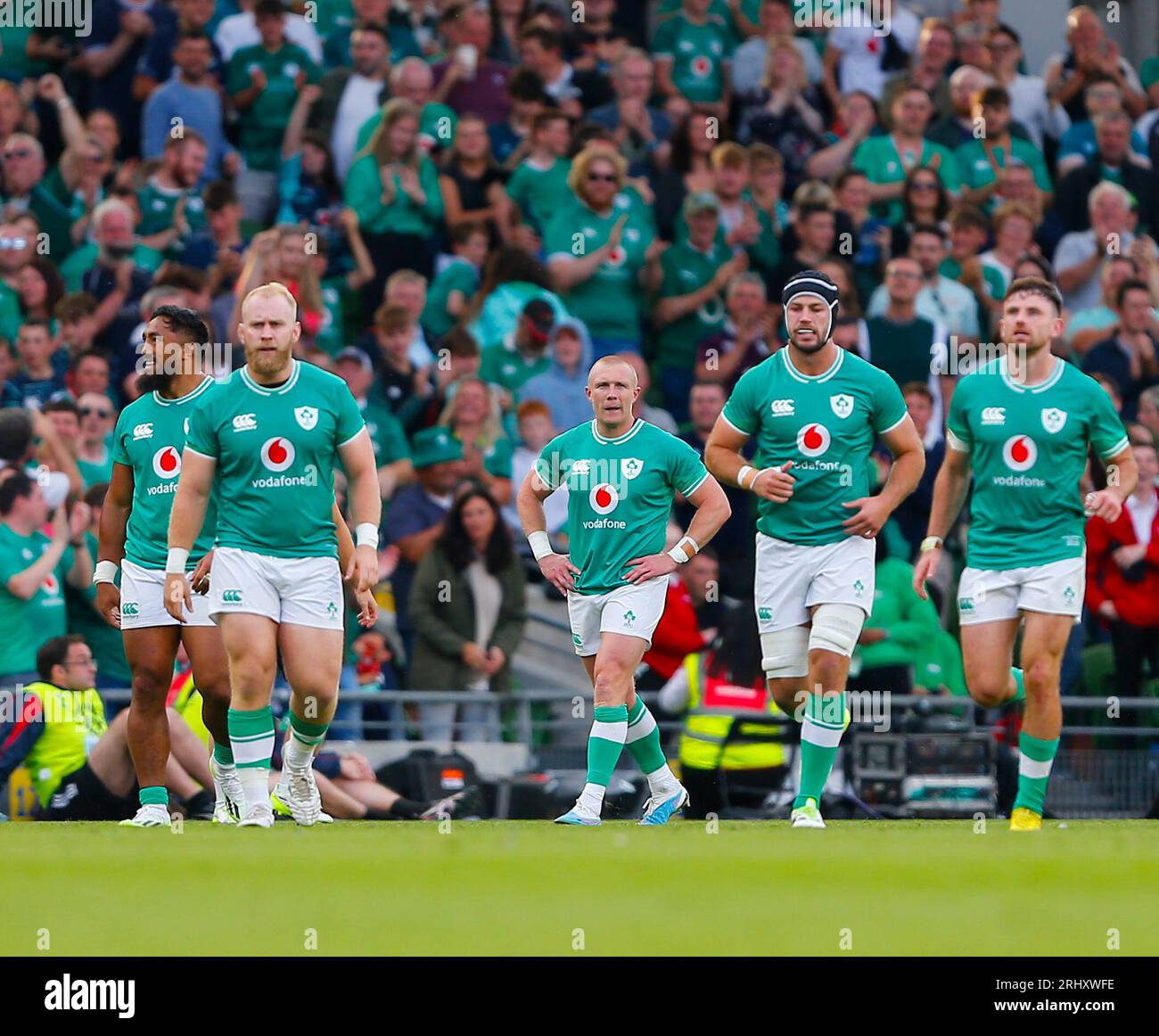 100 try hi-res stock photography and images - Alamy