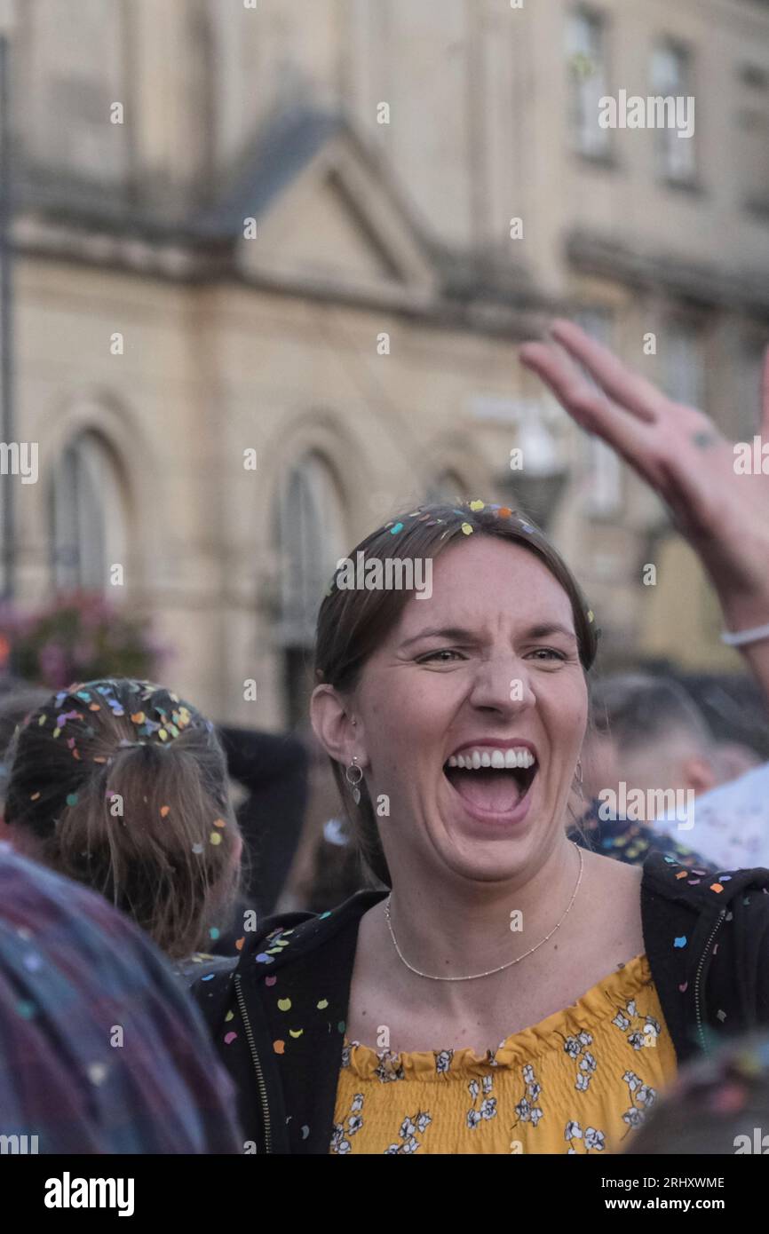 Place of battle hi-res stock photography and images - Alamy