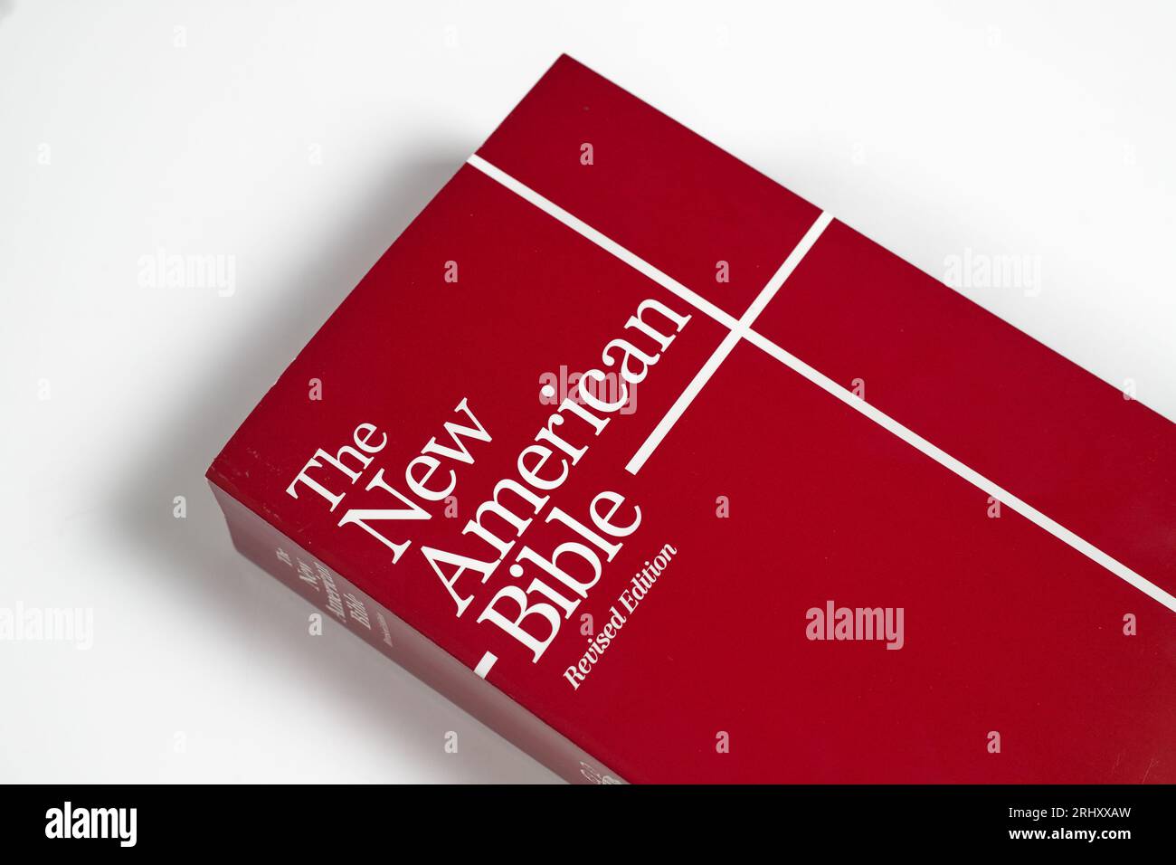 Religion, Faith, Belief, Bible,Rosary, Crucifixion,St Michael, The New ...