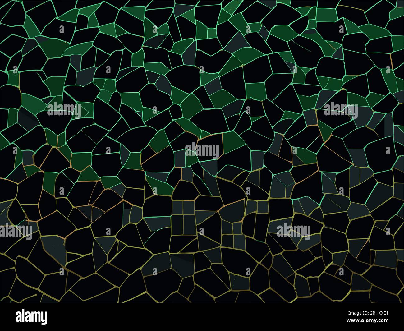 Black slate surface Stock Vector Images - Alamy