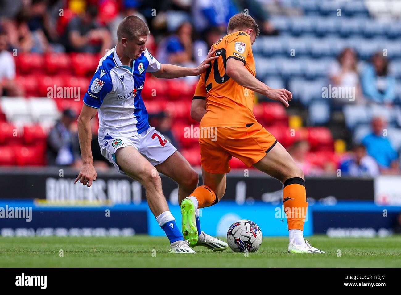 Liam wharton hi-res stock photography and images - Alamy