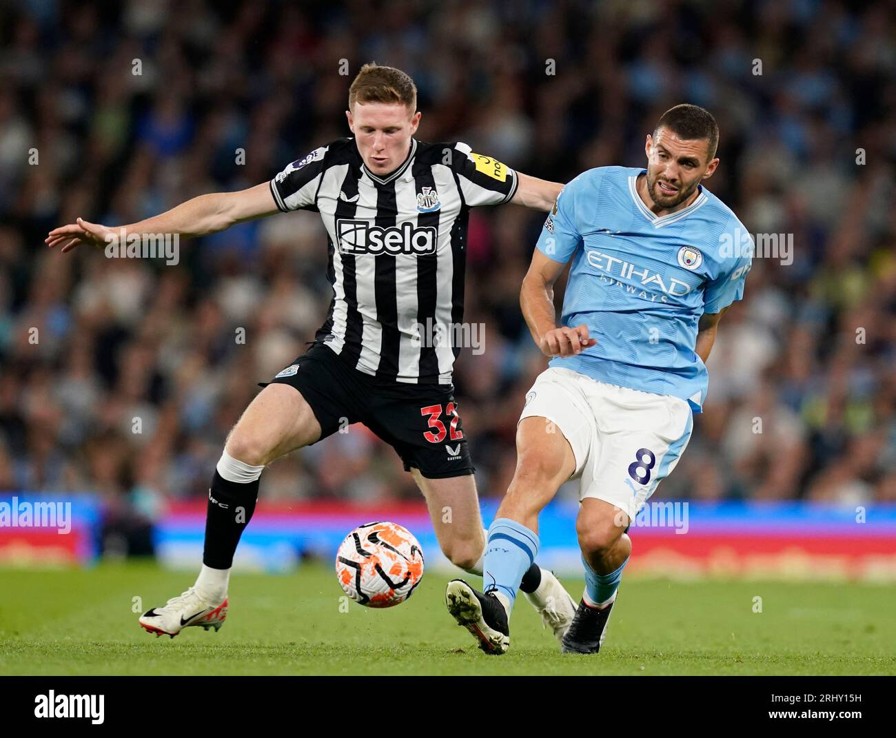 Anderson mateo hi-res stock photography and images - Alamy