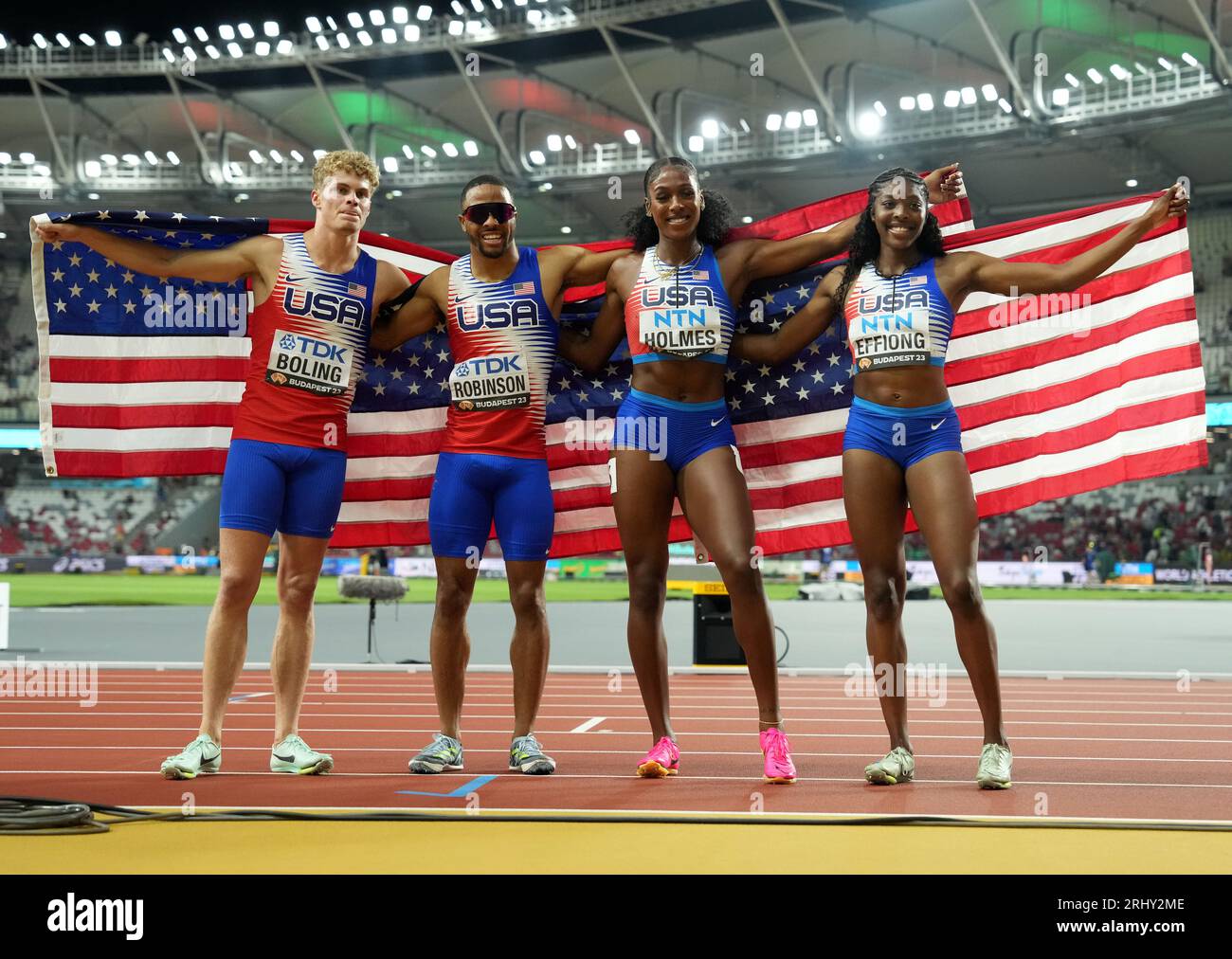 Matthew boling hi-res stock photography and images - Alamy