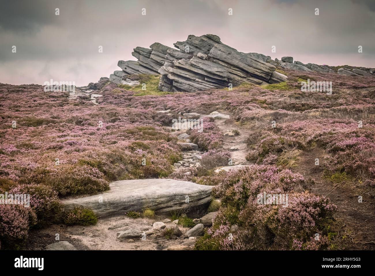Cracoe memorial hi-res stock photography and images - Alamy