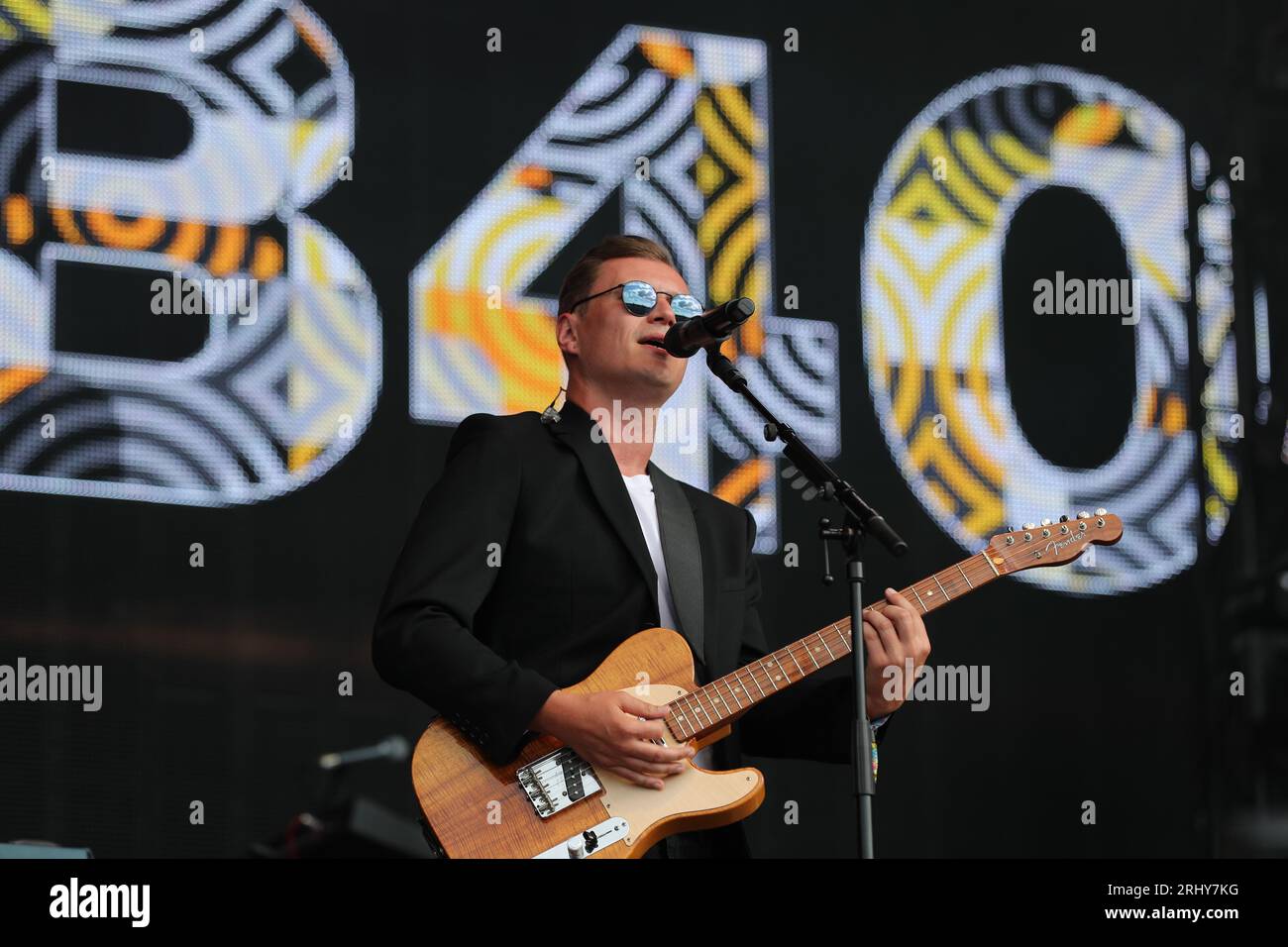 19 80s hi-res stock photography and images - Alamy