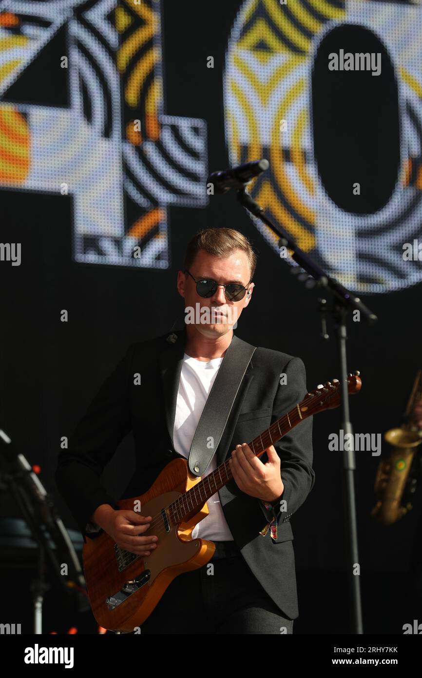 19 80s hi-res stock photography and images - Alamy