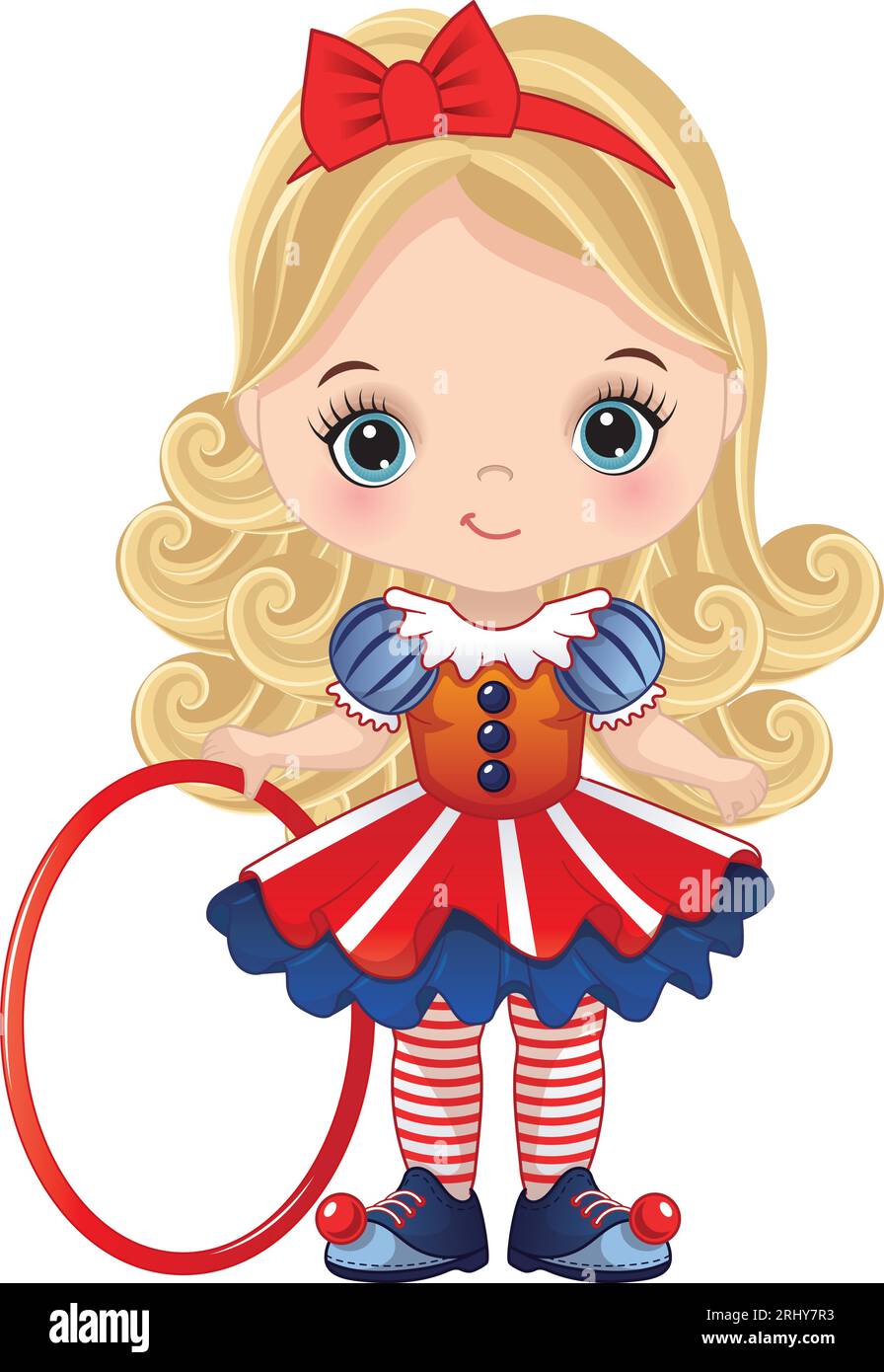 Circus