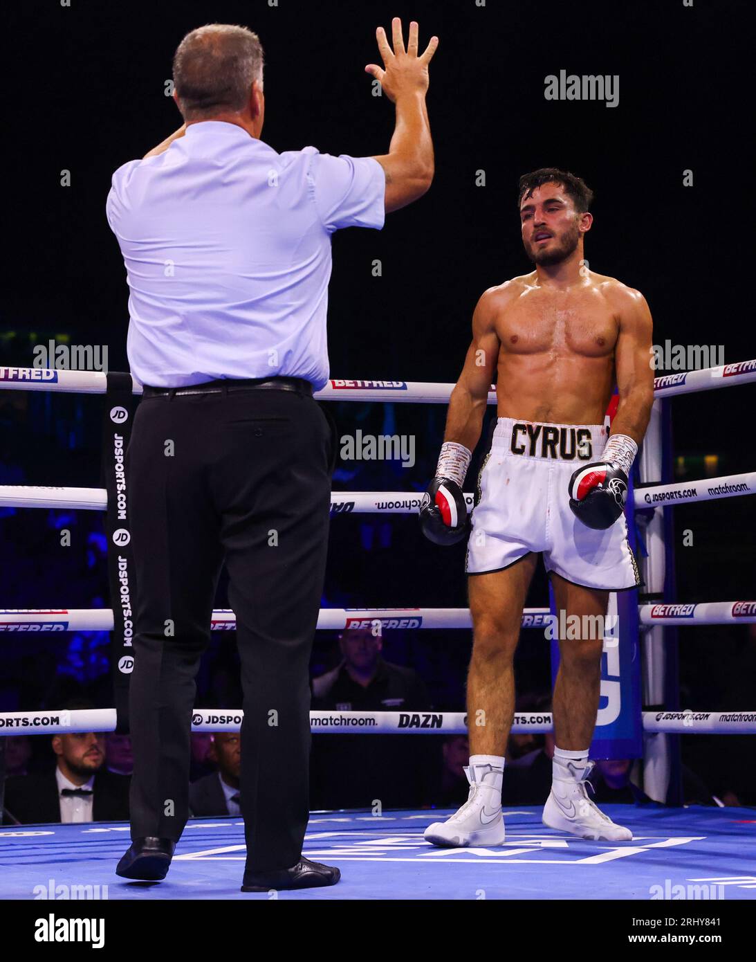 Conah walker hi-res stock photography and images - Alamy