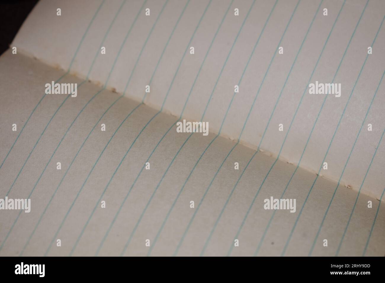 Slanted writing surface hi-res stock photography and images - Alamy