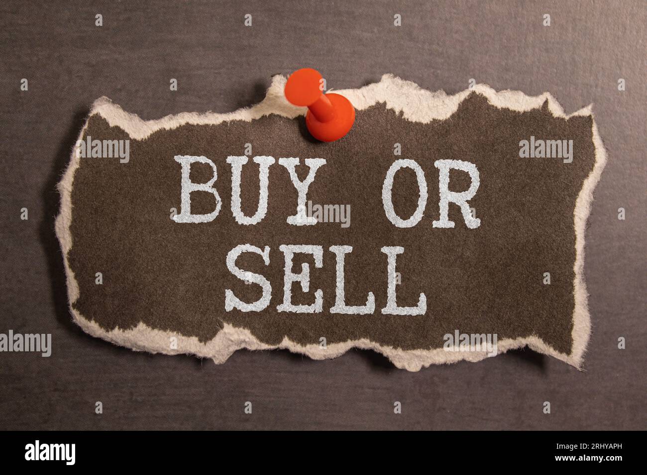 Buy sell agreement hi-res stock photography and images - Alamy