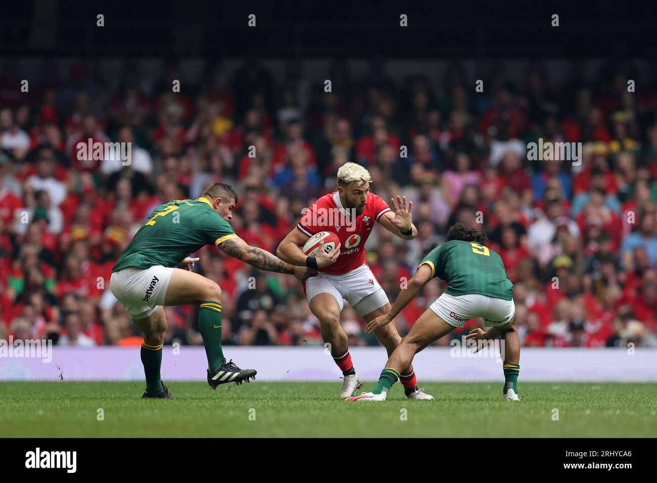 19th august 2023 hi-res stock photography and images - Alamy