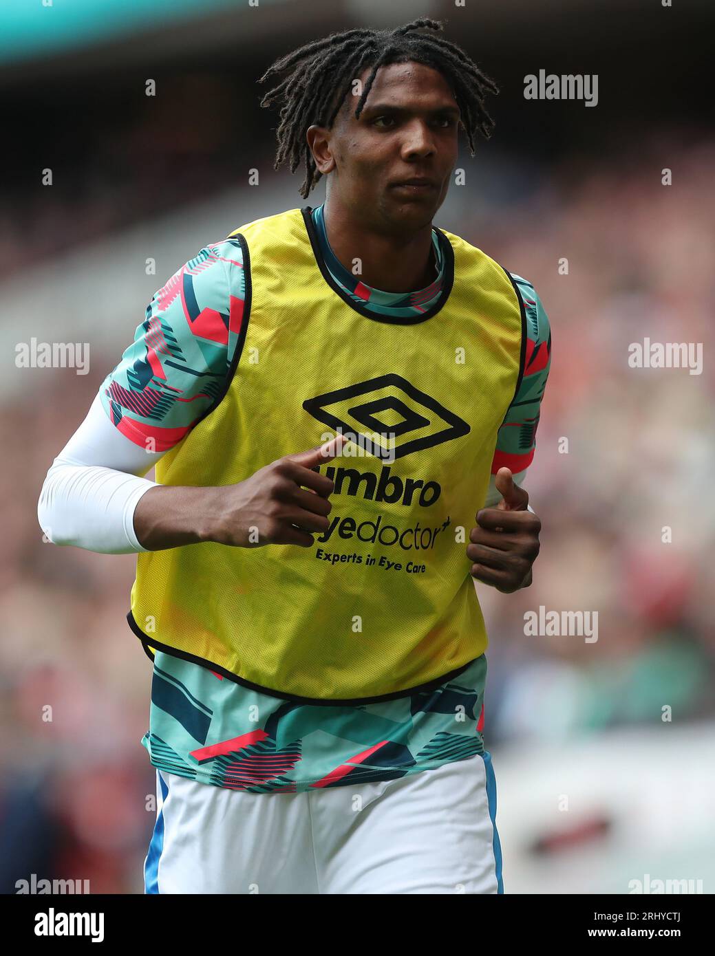 Hudlin hi-res stock photography and images - Alamy