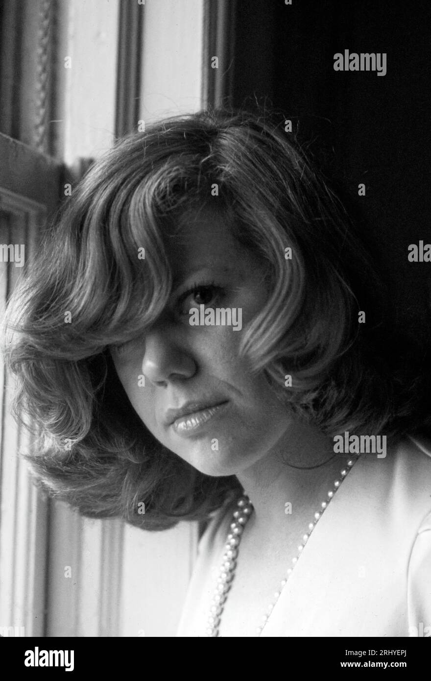 Erica Jong (born March 26, 1942) is an American novelist, satirist, and ...